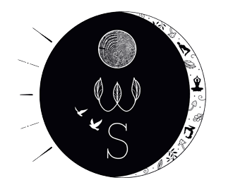 Our Wild Souls | Let your wild soul grow.